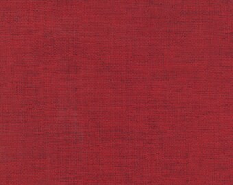 Rich Red Background - Etsy