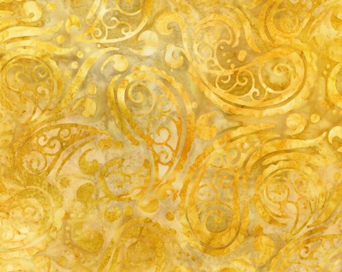 Island Batik Pumpkin Spice Stack Layer Cake Fabric, 10 Inch Precut ... Island Batik Pumpkin Spice Stack Layer Cake Fabric, 10 Inch Precut ...