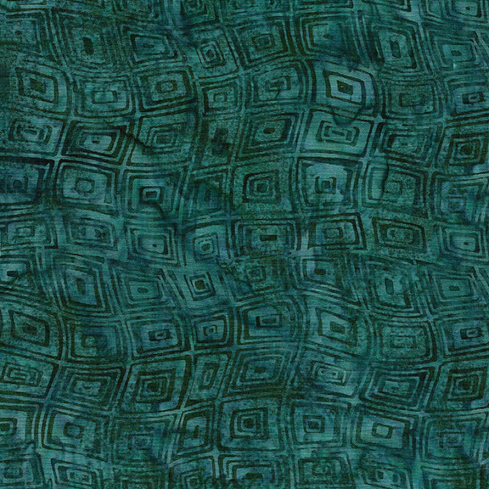 Island Batik Santorini Strip Pack Batik Jelly Roll 2.5 - Etsy