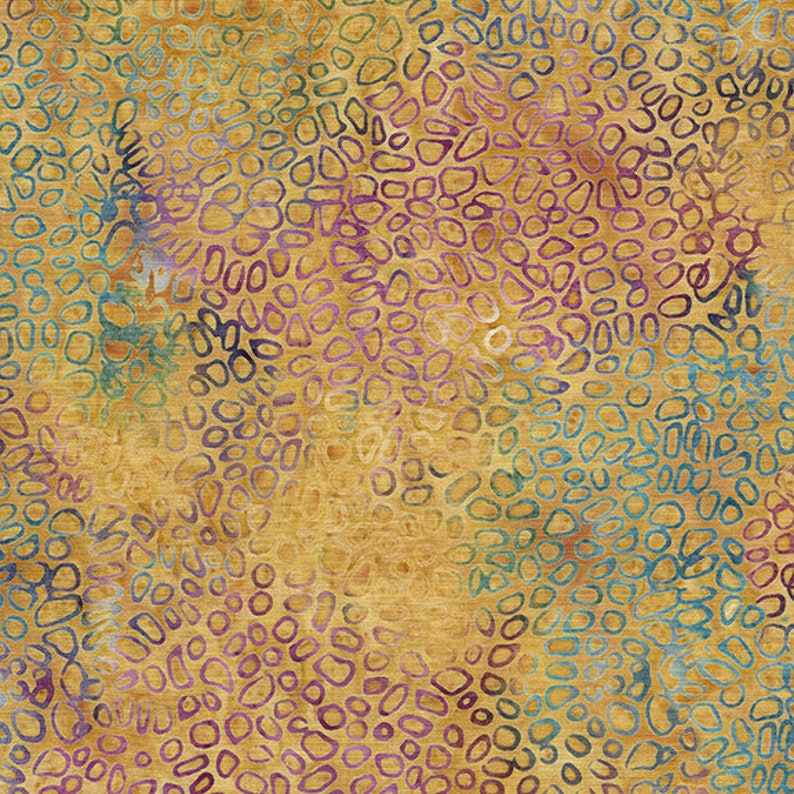 Island Batik Pumpkin Spice Stack Layer Cake Fabric 10 - Etsy Island Batik Pumpkin Spice Stack Layer Cake Fabric 10 - Etsy
