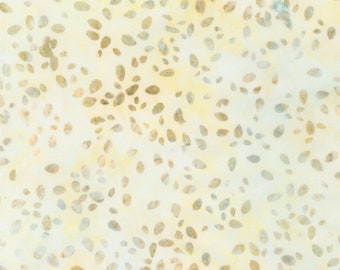 Batik Fabric by the Yard - Etsy