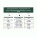 Behavior Data Tracking & Automatically Graphing Spreadsheet ...