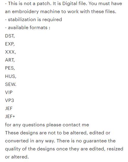 Black Bear Machine Embroidery Designs, Instantly Download - Etsy