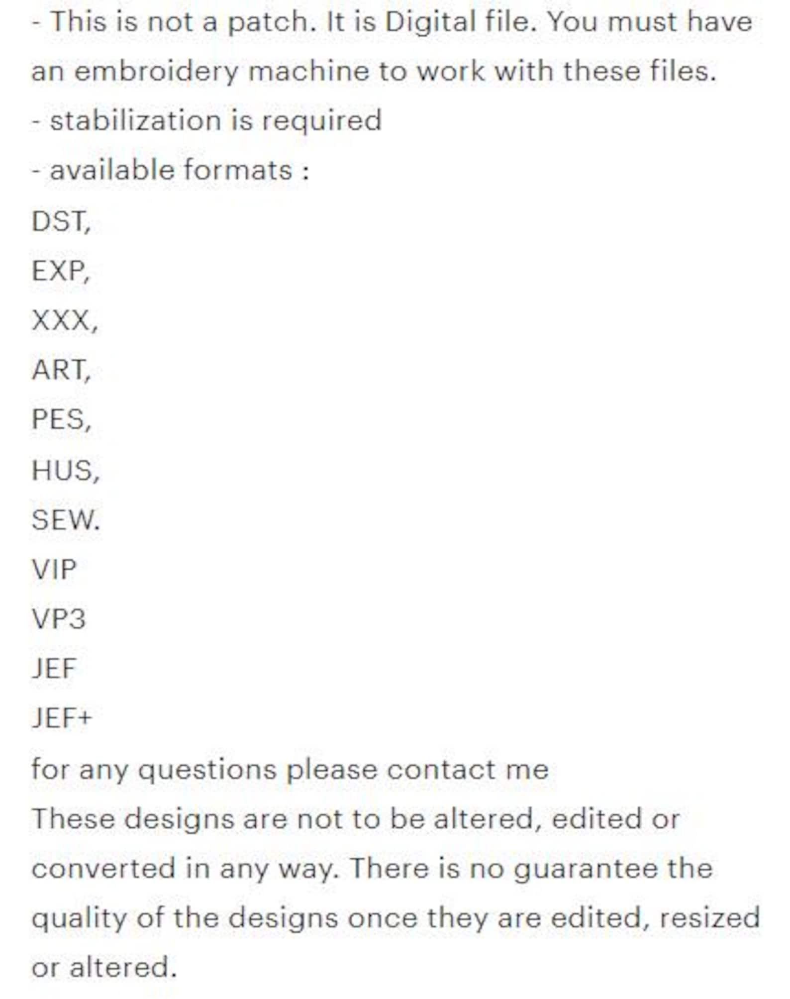 Athena Palada Greek Goddess Machine Embroidery Designs, Instantly ...