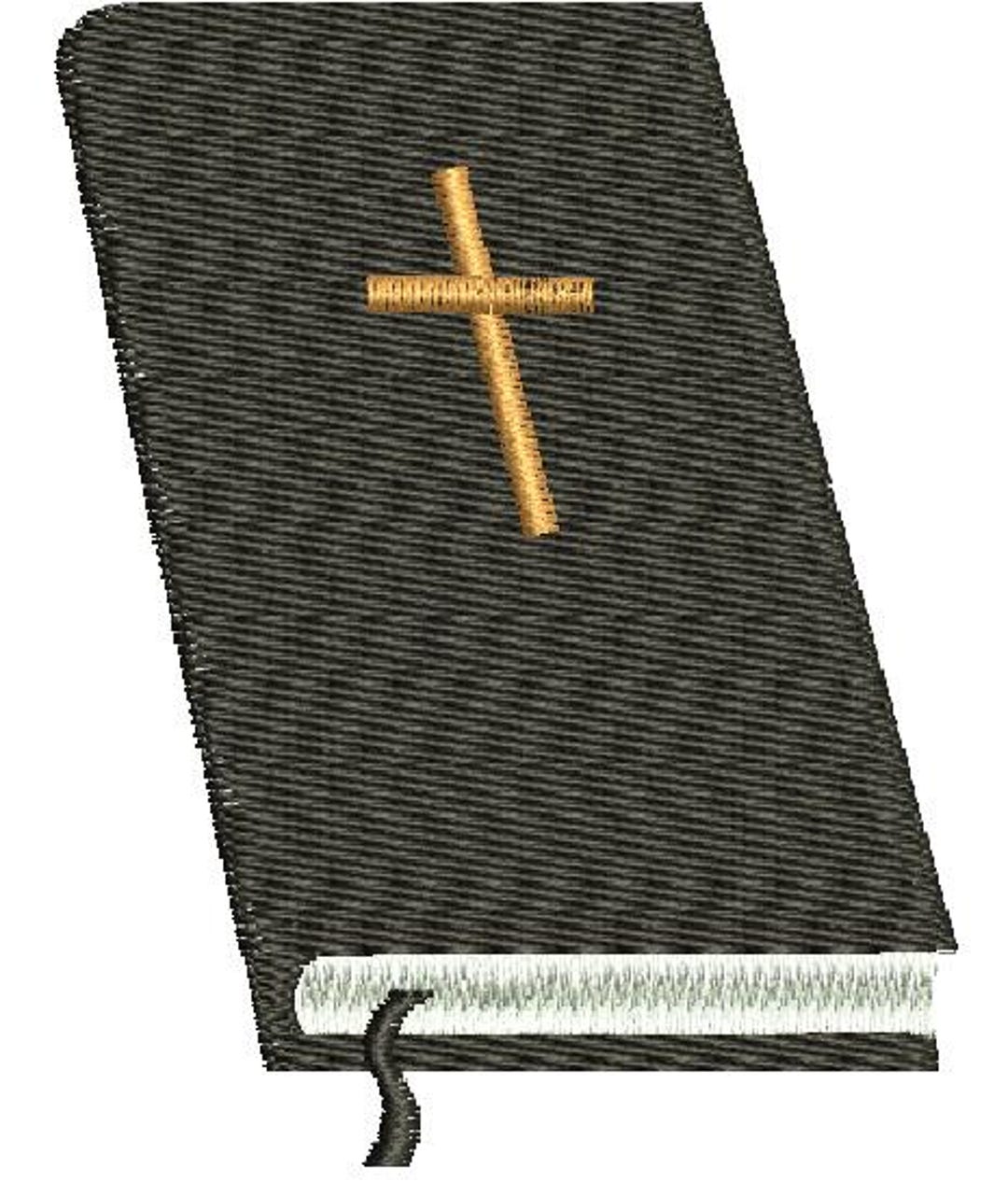 Book Holy Bible Machine Embroidery Designs, Instantly Download - Etsy