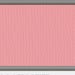 Rounded Rectangle (patch) Machine Embroidery Designs Floral Machine ...