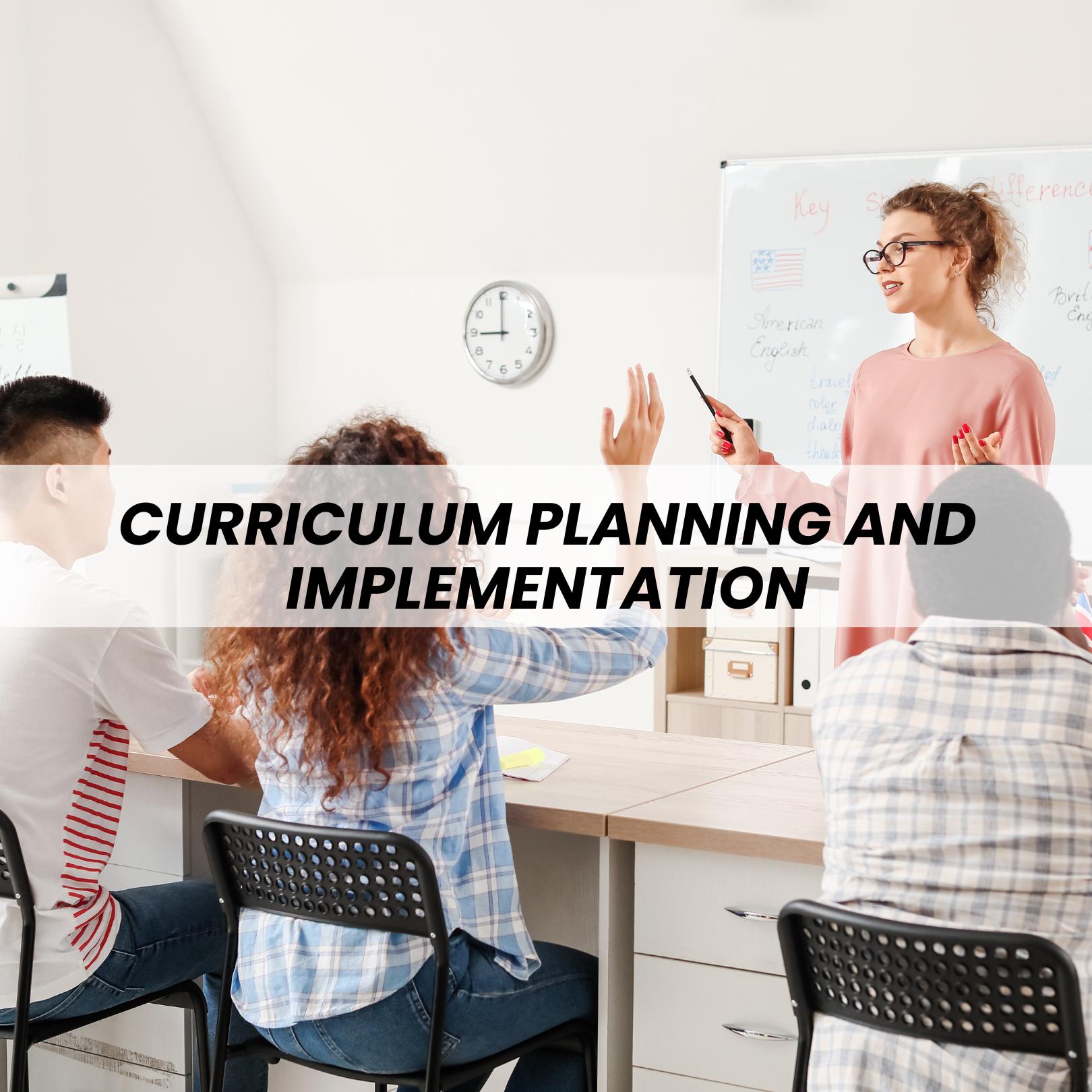 Childcare SOP for Classroom Management - Etsy