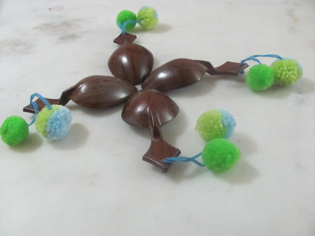 Instruments, Rhythm Spoons, Dance Spoons, Folkloric Dance Spoons ...