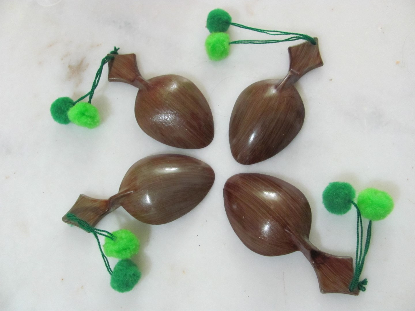 Instruments, Rhythm Spoons, Dance Spoons, Folkloric Dance Spoons ...