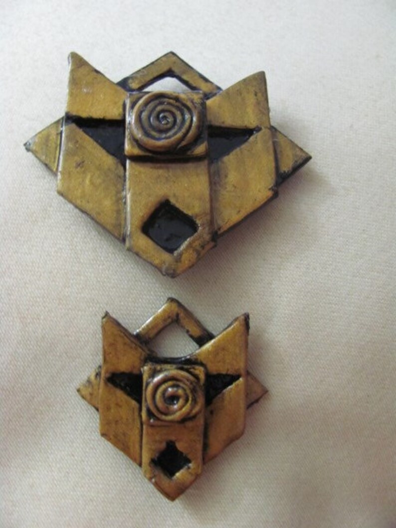 Sophia's Necklace Indiana Jones From Fate Of Atlantis | Etsy