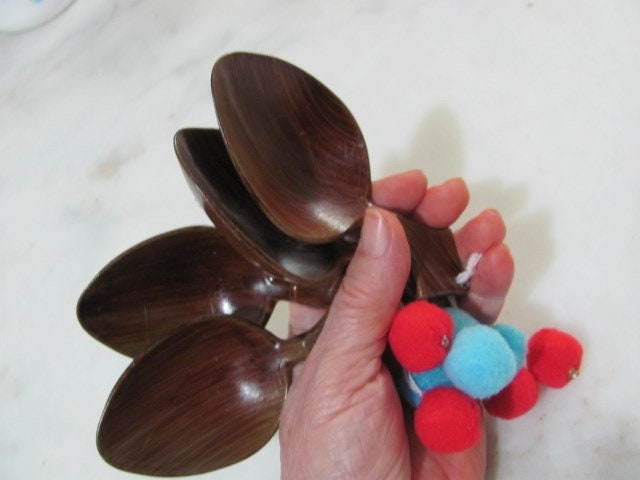 Instruments, Rhythm Spoons, Dance Spoons, Folkloric Dance Spoons ...