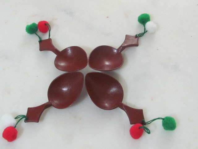 Instruments, Rhythm Spoons, Dance Spoons, Folkloric Dance Spoons ...