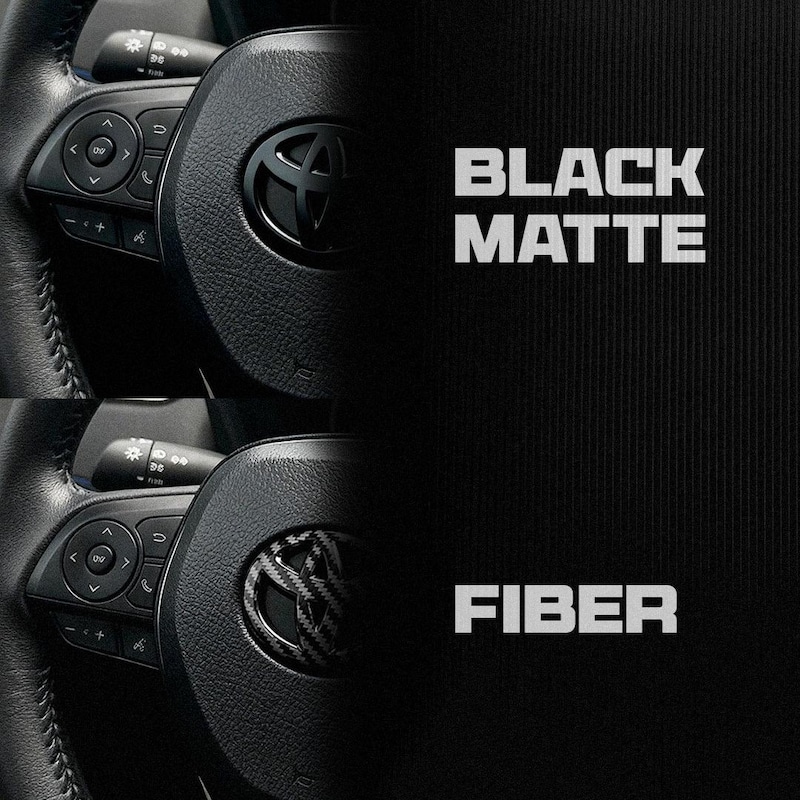 4runner Trd Sport 2025 - Etsy