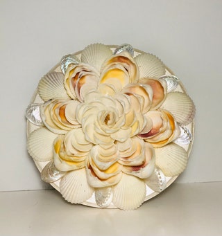 MosaicSeas - Etsy