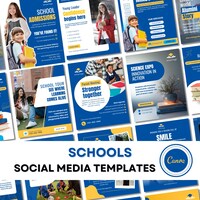 Daycare Social Media Release Form Template Childcare Photo Release ...
