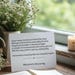 Congratulations New Baby Card - Printable Greeting Card (digital ...