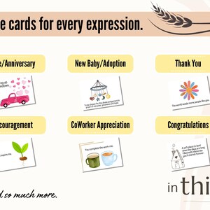 Printable Congratulations Card: Achievement Celebration (digital ...