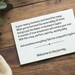 Congratulations New Baby Card - Printable Greeting Card (digital ...