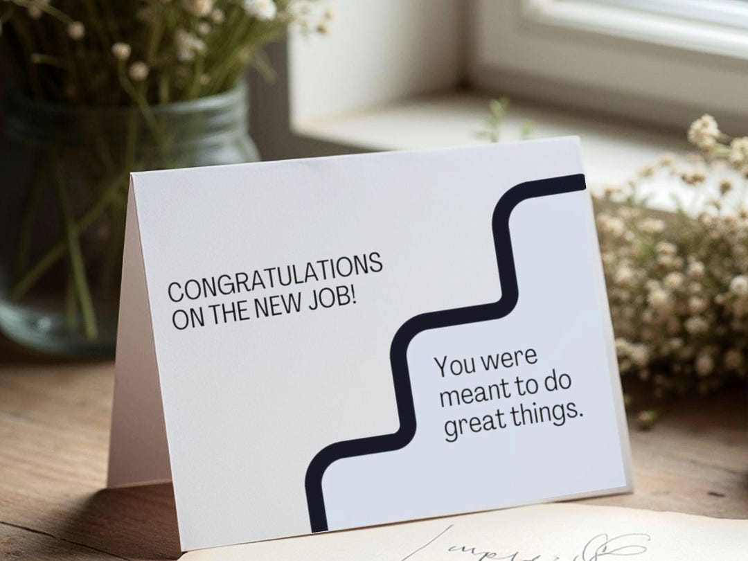 Congratulations, so Proud of You - Printable Greeting Card - Digital ...