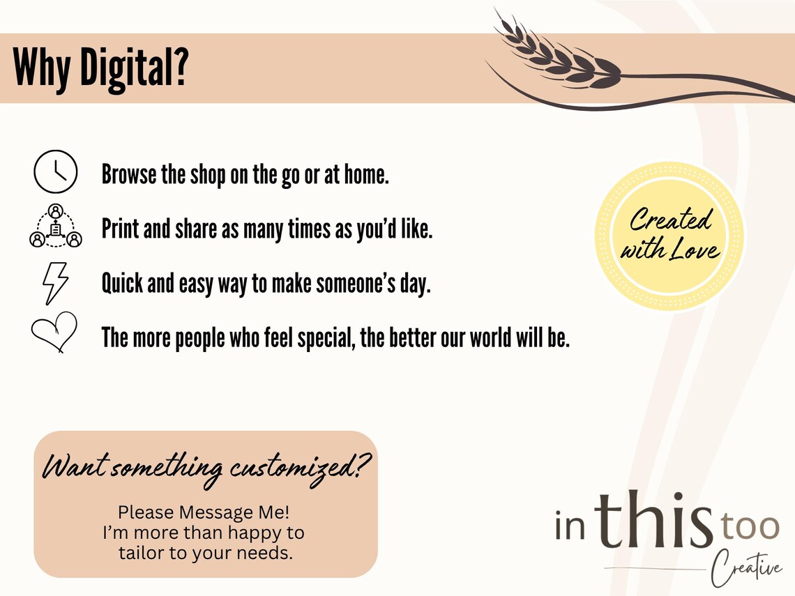 Congratulations New Baby Card - Printable Greeting Card (digital ...