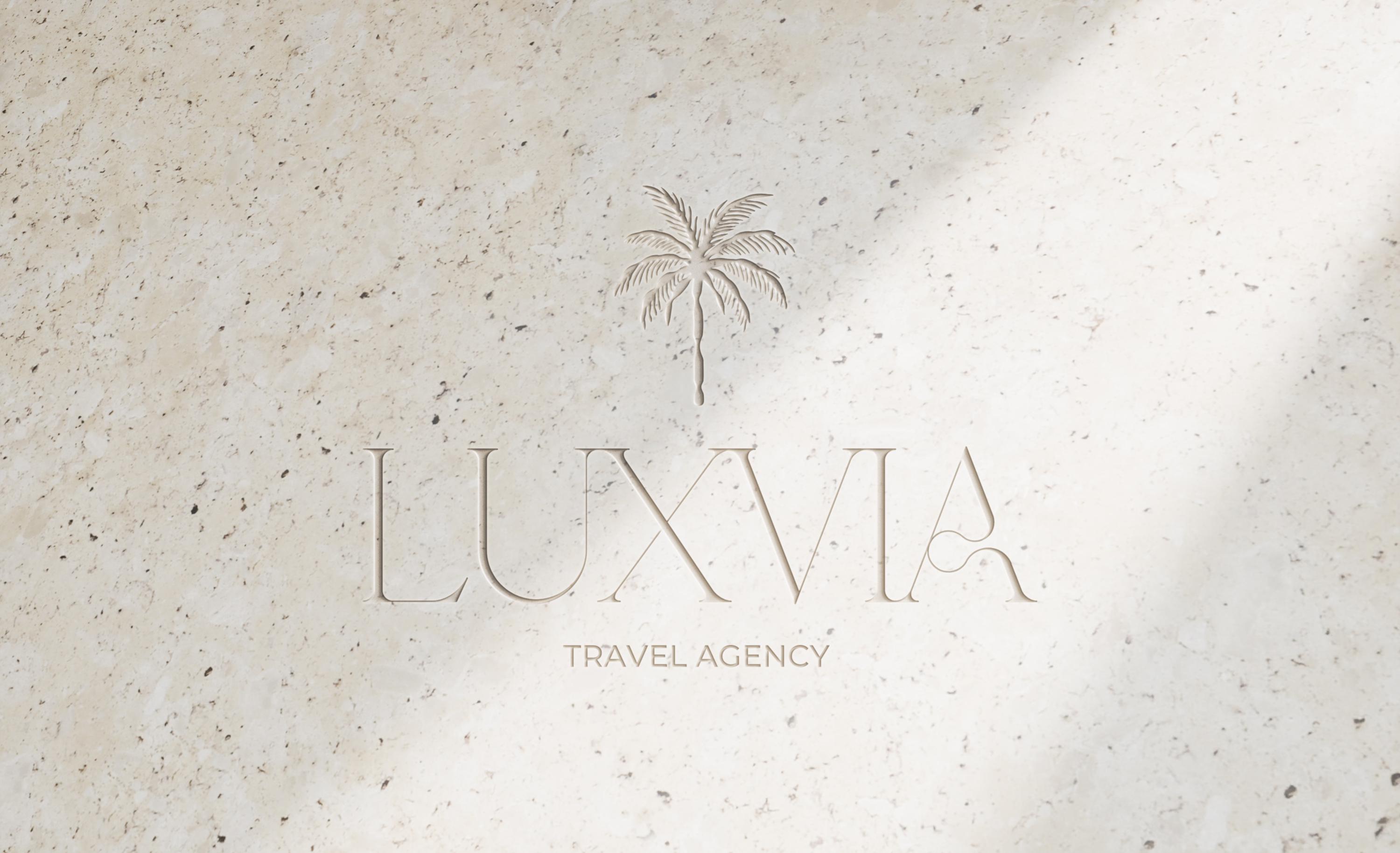 Travel Logo, Travel Agency Logo, Travel Company Logo, Premade Logo ...