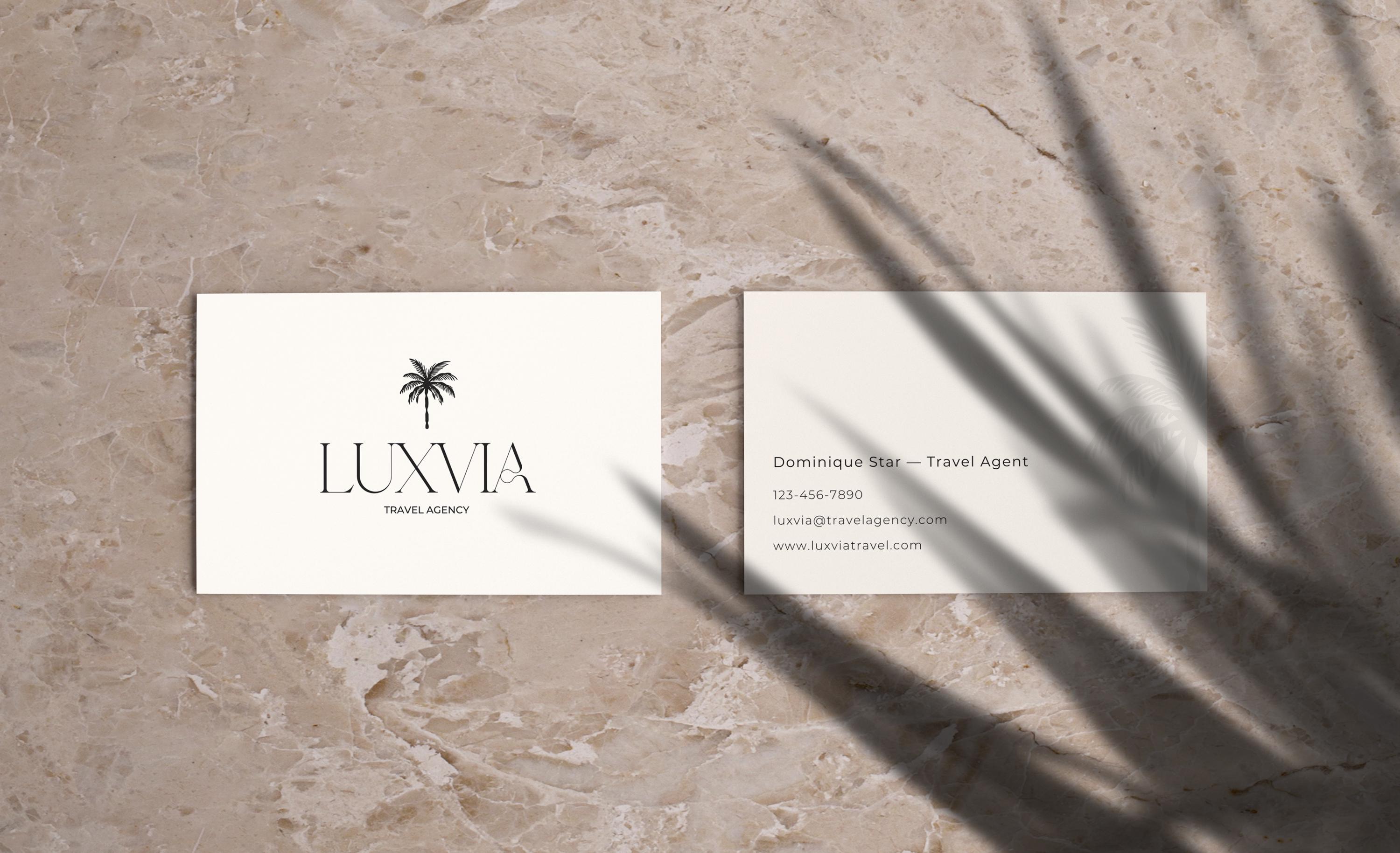 Travel Logo, Travel Agency Logo, Travel Company Logo, Premade Logo ...