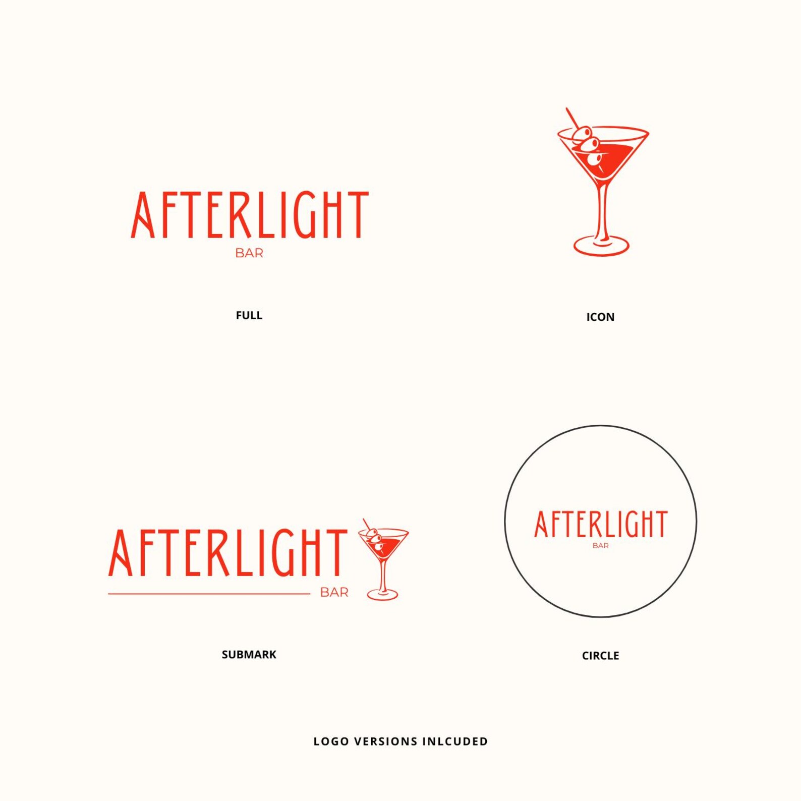 Bartender Logo, Bar Logos, Bar Logo Design, Cocktail Logo, Glam Logo ...