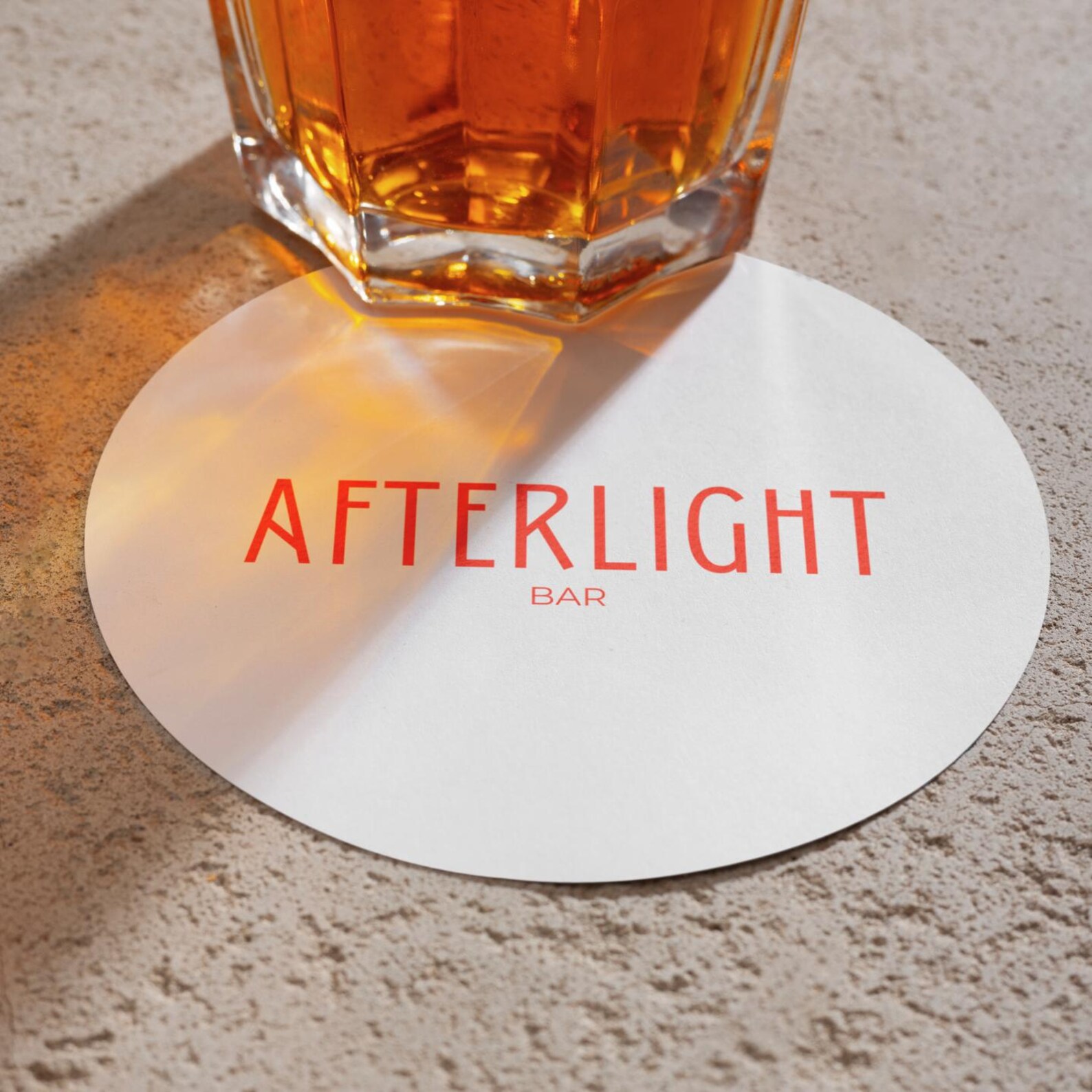 Bartender Logo, Bar Logos, Bar Logo Design, Cocktail Logo, Glam Logo ...