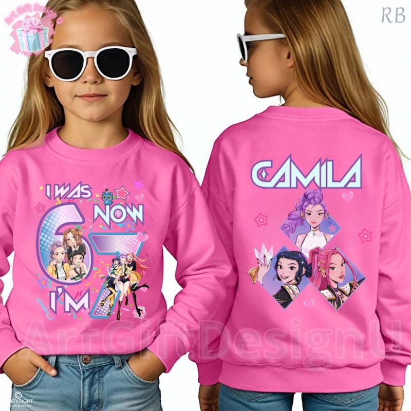 Trending Hoodie Now - Etsy