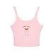 Espresso Martini Tank Top, Cute Summer Top, Women's Casual Wear ...