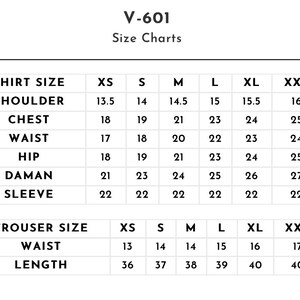 Pakistani Shalwar Kameez | Indian Wedding Dress | Indian Salwar Kameez ...