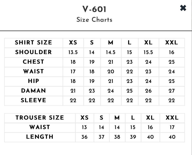 Pakistani Shalwar Kameez | Indian Wedding Dress | Indian Salwar Kameez ...