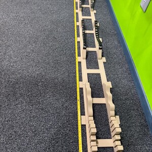 3D Printed RC Car Crawler Course (SCX24/TRX4M) - Etsy