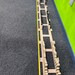 3D Printed RC Car Crawler Course (SCX24/TRX4M) - Etsy