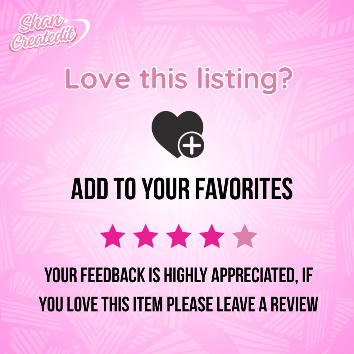 Birthday Party Cup & Shot Glass Sticker Template: DIY Drinkware Decals ...