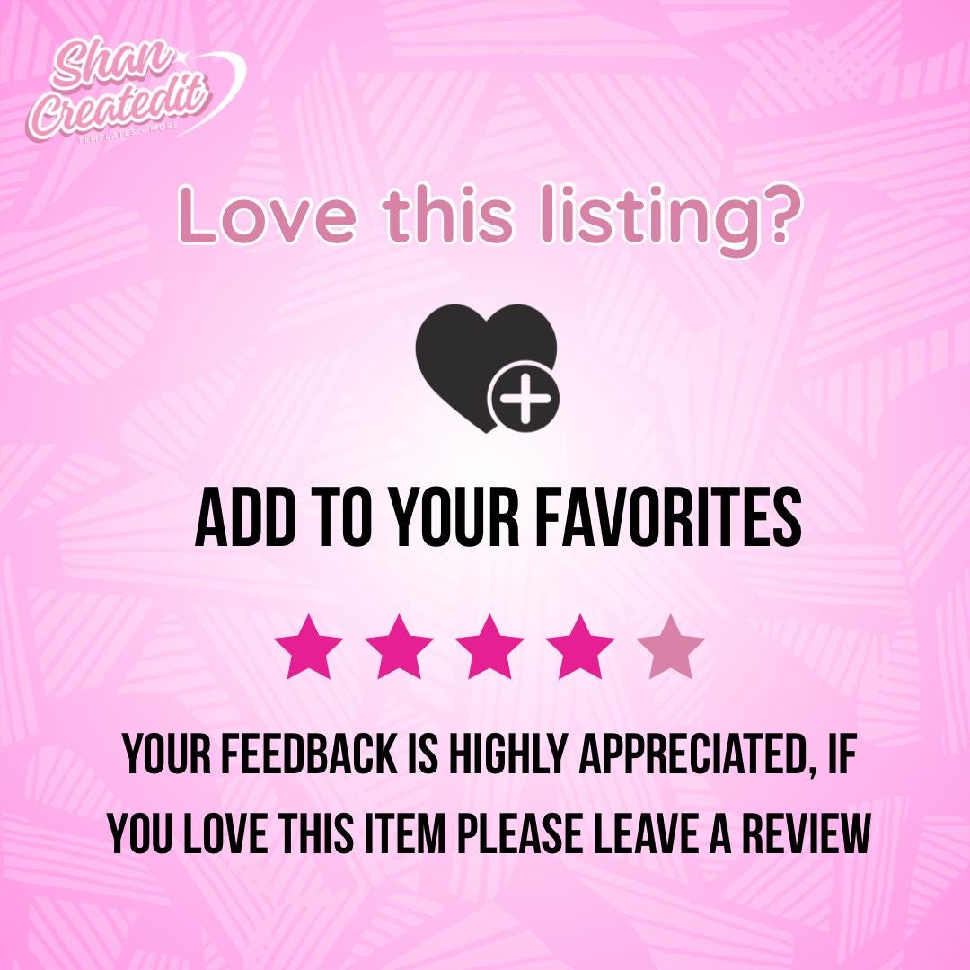 Denim and Diamonds Birthday Party Stickers: Editable Drink Labels ...