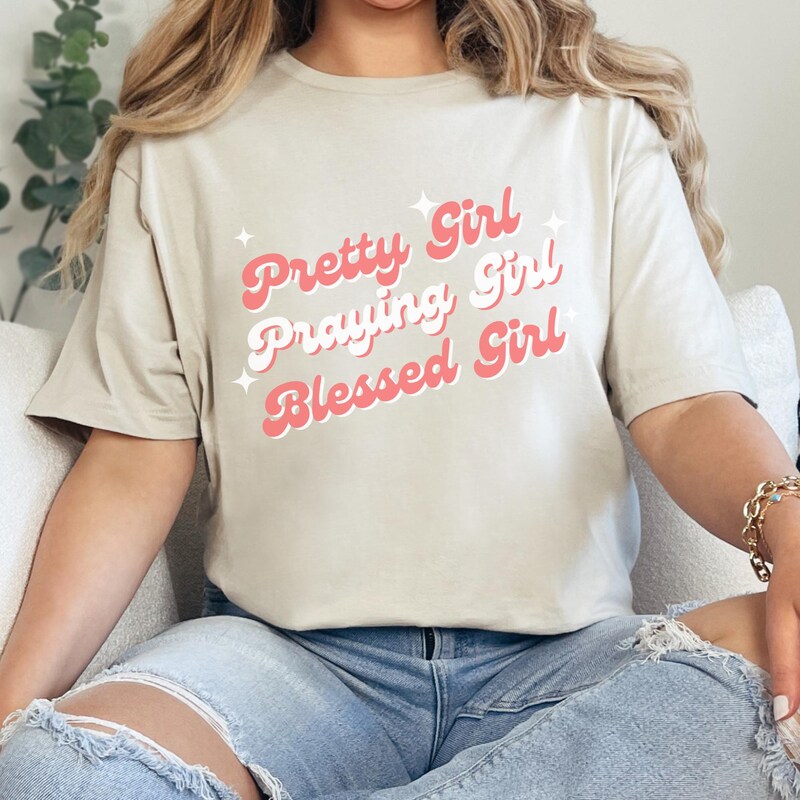 ShoppingwithBrittNCo - Etsy