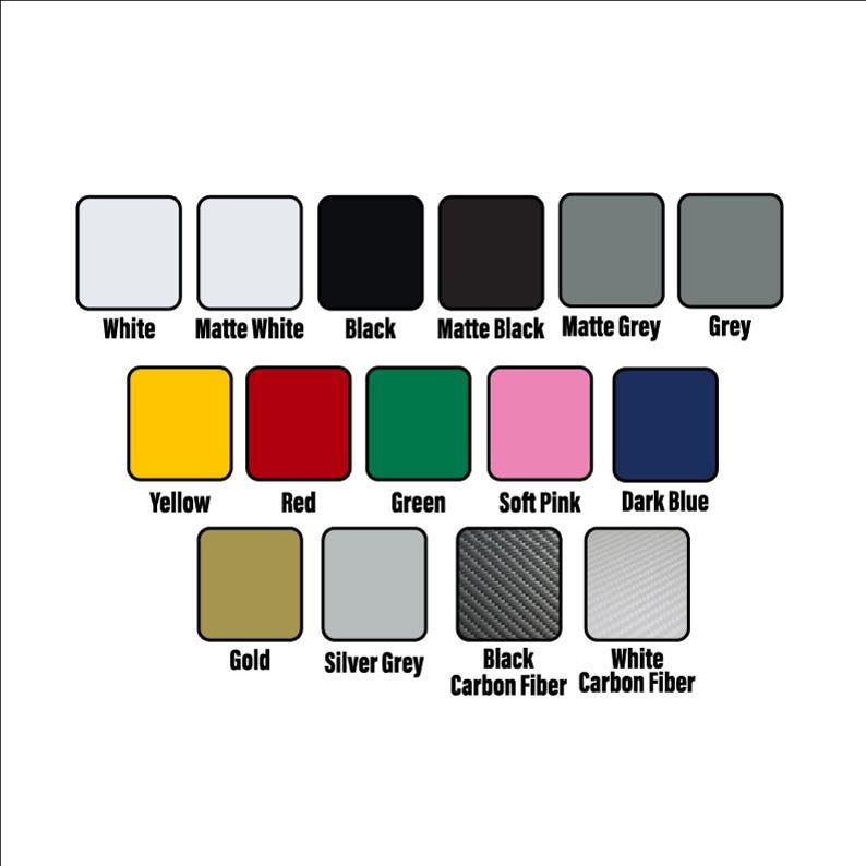 US Navy Engineman EN Decal for Car Truck Window or Wall - Etsy