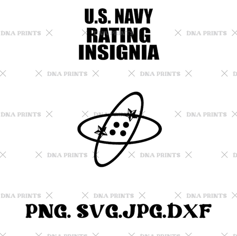 US Navy Electronics Technician PNG, Svg, Dfx File, ET - Etsy