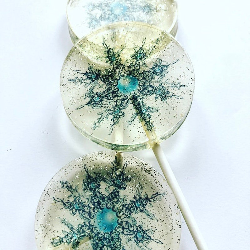 Lollipop Cover - Etsy