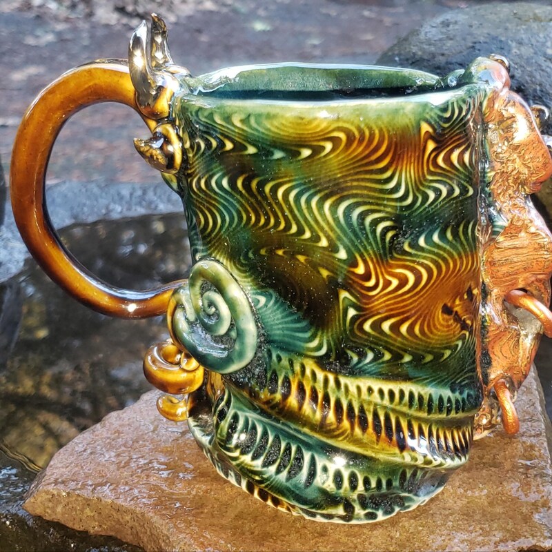 Fantasticjungle - Etsy