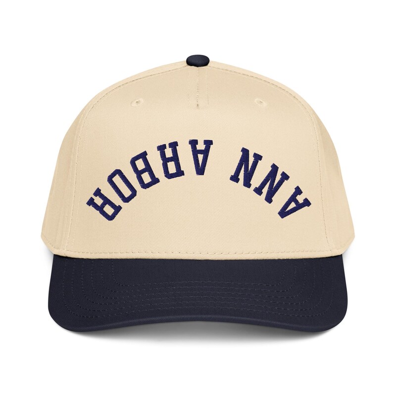 Ann Arbor Hats - Etsy