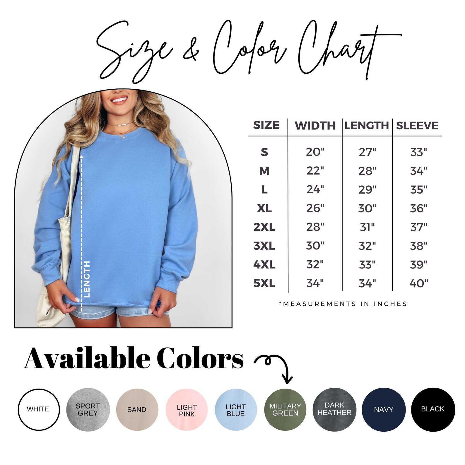 Personalized Cheer Coach Shirt, Custom Coach Gift, Cheer Coach ...