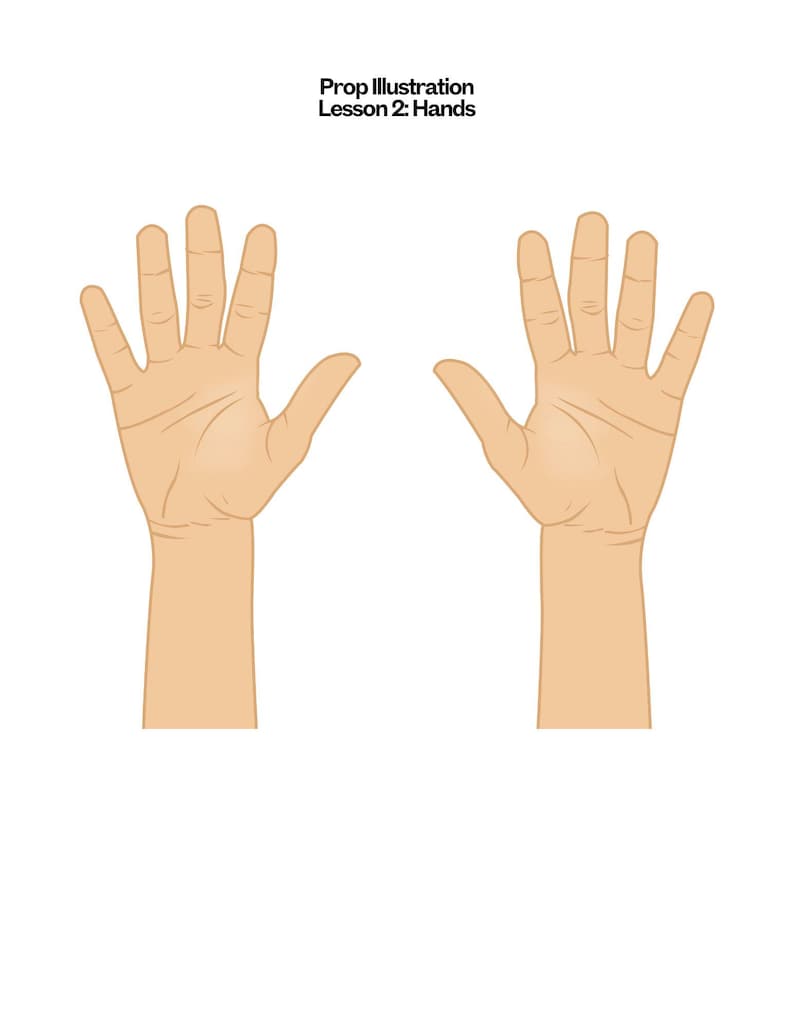 Praise & Worship Bible Lesson: Christian Classroom Activity Pack (ages ...