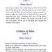 Light of the World Sunday School Lesson: Bible Curriculum, Crafts, and ...