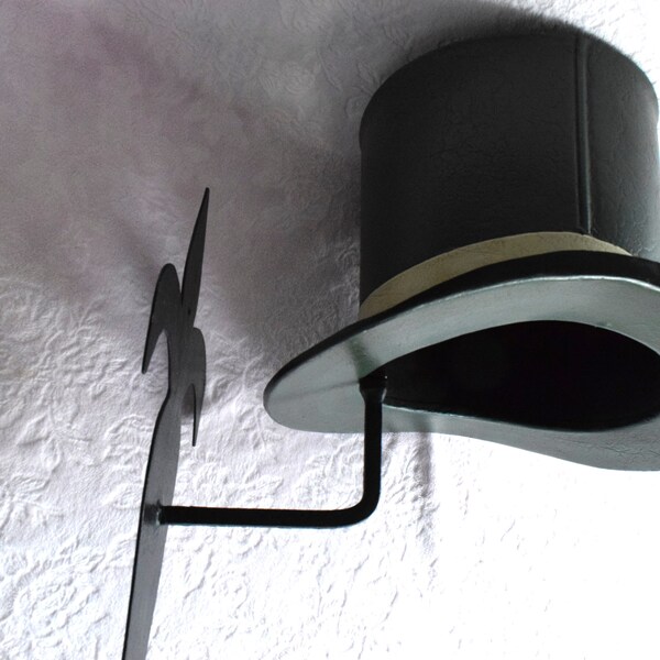 Hat Stand - Etsy