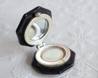 Phb Porcelain Box - Etsy