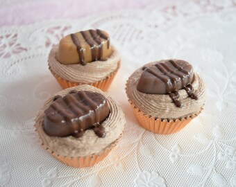 Fake Bon Bons - Etsy