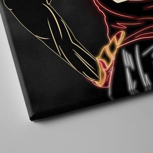 Washington Commanders Jersey Football Neon Personalized Jersey Custom ...