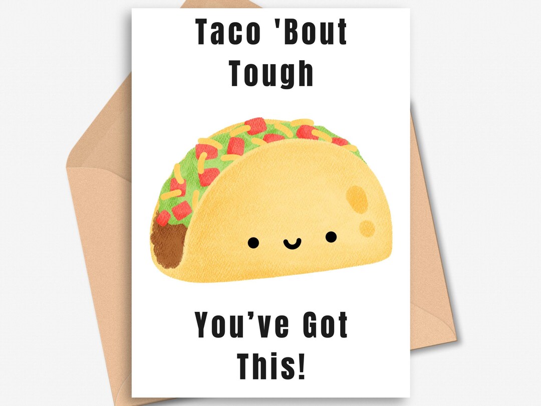 Get Well Soon Card, Funny Get Well Card, Speedy Recovery Card, Sympathy ...